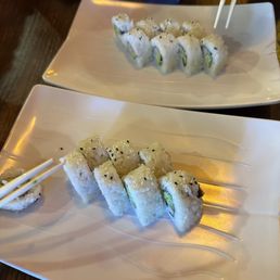 HIBACHI HOUSE SUSHI BAR - Updated October 2025 - 135 Photos & 159 ...