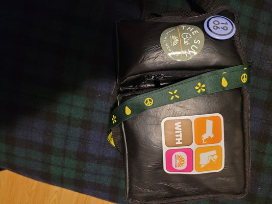 NATIVE SUN WEED DISPENSARY - NORTH ATTLEBORO - Updated September 2025 ...