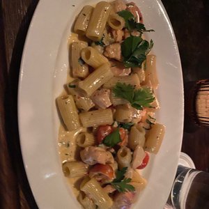 FELICE 64 - 265 Photos & 399 Reviews - 1166 1st Ave, New York, New York ...