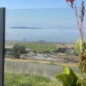 CHAMBERS BAY GRILL - 111 Photos & 144 Reviews - 6320 Grandview Dr W ...