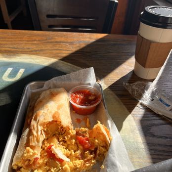 HERMOSA CAFE - Updated July 2024 - 126 Photos & 102 Reviews - 738 Main ...