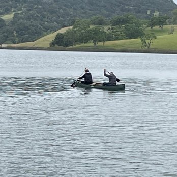 ALISAL RANCH - Updated September 2025 - 274 Photos & 148 Reviews - 1054 ...