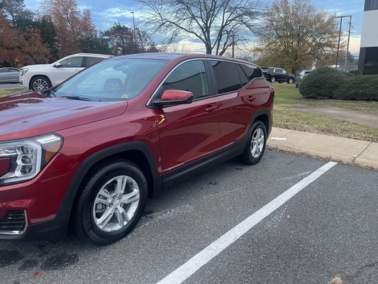 CMA’S COLONIAL AUTO CENTER - Updated October 2025 - 33 Photos & 53 ...