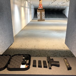 RANGE USA AKRON - Updated February 2026 - 25 Photos & 18 Reviews - 812 Killian Rd, Akron, Ohio ...