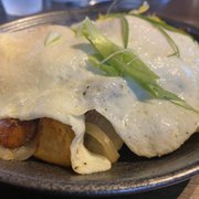 THE BOOZY PIG - 311 Photos & 140 Reviews - Meat Shops - 3255 West ...