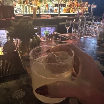 BAR FUTO - Updated May 2025 - 116 Photos & 55 Reviews - 425 Fore St ...