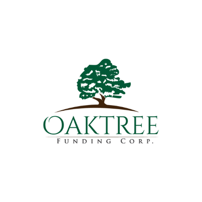 OAKTREE FUNDING CORPORATION - Updated January 2026 - 11 Photos & 28 ...