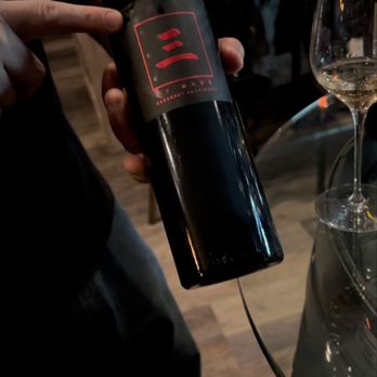 UVAE KITCHEN & WINE BAR - Updated August 2025 - 310 Photos & 193 ...