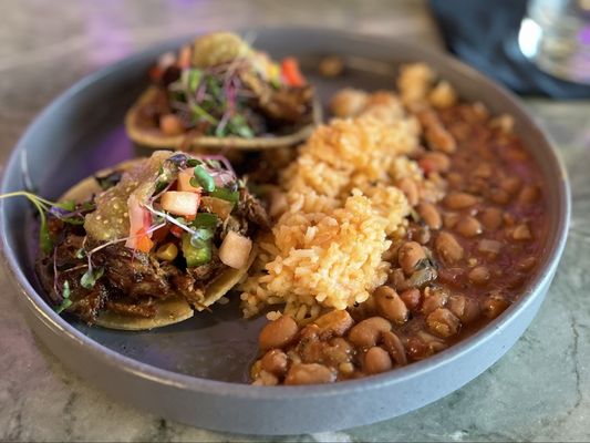 MORGAN’S CANTINA - Updated December 2025 - 55 Photos & 21 Reviews - 1 ...