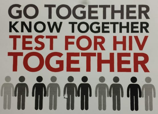 ONE COMMUNITY HEALTH - MIDTOWN - Updated January 2026 - 10 Photos & 104 ...