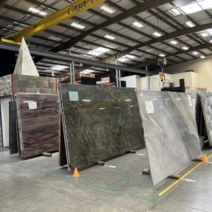 ELEMAR OREGON - Updated October 2025 - 12 Photos & 13 Reviews - 19723 ...