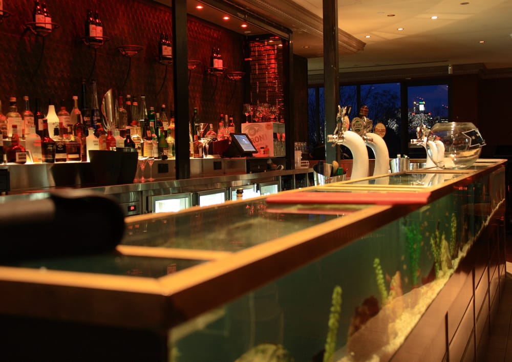 PACIFIC PENTHOUSE - Updated August 2024 - 10 Photos - 225 Glebe Point ...