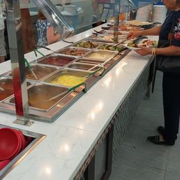 TEXAS BUFFET - Updated November 2025 - 55 Photos - 42 Reviews - 16308 ...