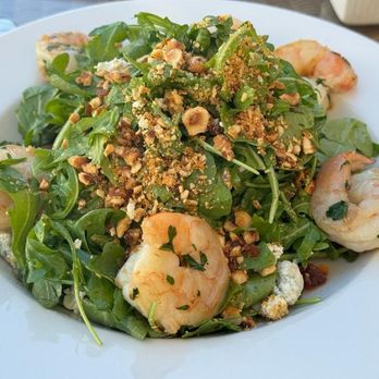 PERCH - 12183 Photos & 10136 Reviews - 448 S Hill St, Los Angeles ...