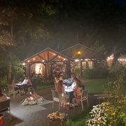 THE TREE HOUSE TAVERN & BISTRO - 1315 Photos & 690 Reviews - 1094 ...