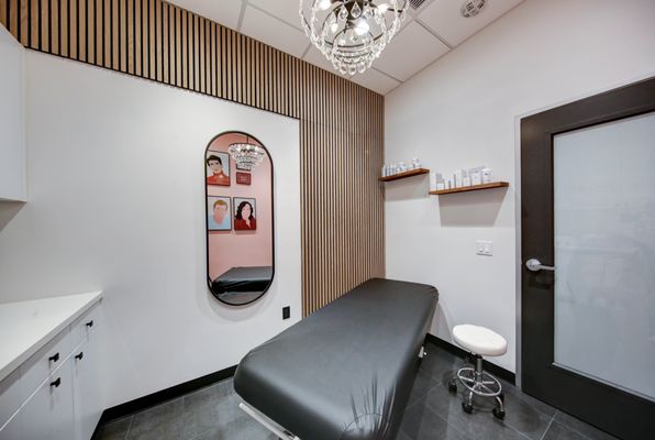 HELLO SUGAR | TULSA MIDTOWN - BRAZILIAN WAX & SUGAR SALON - Updated ...