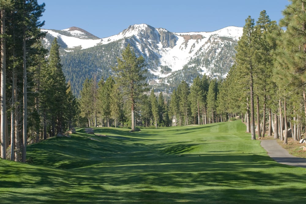 SIERRA STAR GOLF COURSE - TEMP. CLOSED - Updated October 2025 - 32 ...