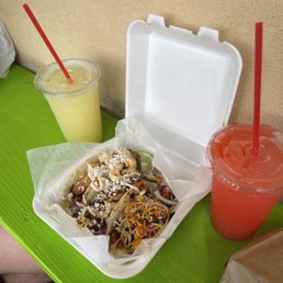 THE BEACH HOUSE - Updated August 2025 - 863 Photos & 1062 Reviews - 501 ...