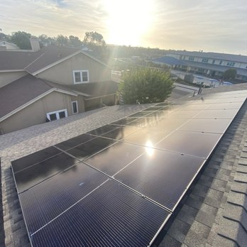 ALOHA SOLAR POWER & ELECTRICAL SERVICES - Updated October 2025 - 187 ...