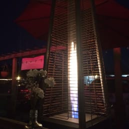 GIOVANNI’S ITALIAN KITCHEN - Updated October 2025 - 103 Photos & 154 ...