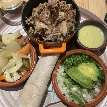 COPITA TEQUILERIA Y COMIDA - Updated April 2025 - 755 Photos & 460 ...