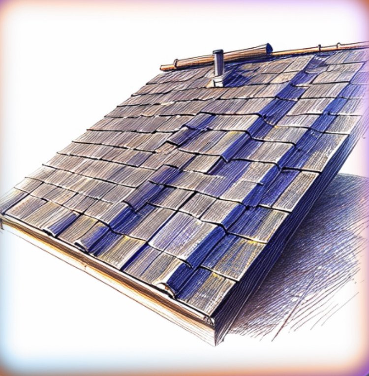 VA ROOFING - Updated November 2025 - Request a Quote - Morris St, South ...