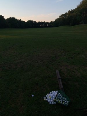 NAGA-WAUKEE GOLF COURSE - Updated December 2025 - W307 N1897 Maple Ave ...