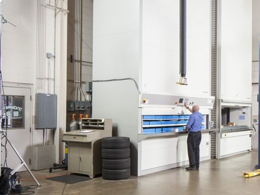 WORKSPACE TECHNOLOGY - Request a Quote - 912 N U S Hwy 41, Ruskin ...