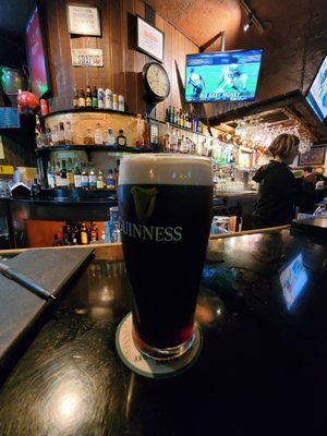 PRINCESS PUB AND GRILLE - 466 Photos & 736 Reviews - 1665 India St, San ...