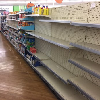 WALGREENS - Updated October 2025 - 44 Reviews - 710 E Broadway, South ...