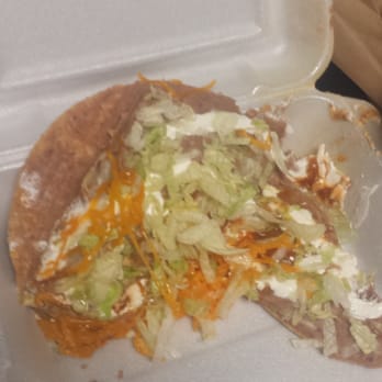 FASTACO - Updated October 2025 - 16 Photos & 21 Reviews - 311 S ...