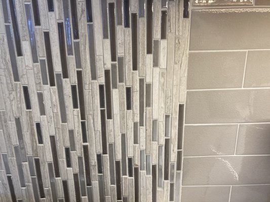 EDGEBROOK STONE & TILE DESIGN - Updated January 2025 - 62 Photos & 32 ...