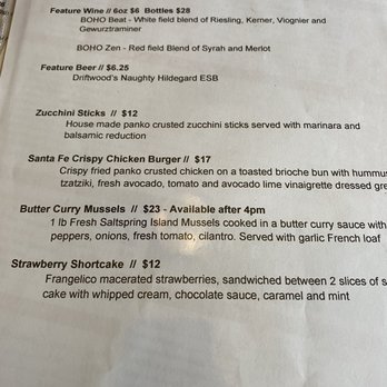 THE COBBLESTONE PUB - Updated December 2025 - 40 Photos & 18 Reviews ...