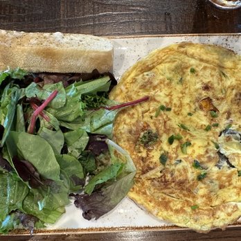 FIRST WATCH - Updated November 2024 - 297 Photos & 248 Reviews - 1600 ...