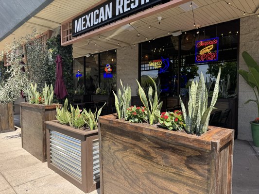 CHAPALA MEXICAN RESTAURANT - Updated October 2025 - 55 Reviews & 114 ...