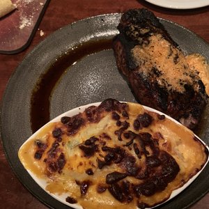 FIREBIRDS WOOD FIRED GRILL - 538 Photos & 533 Reviews - 7716 Rea Rd ...