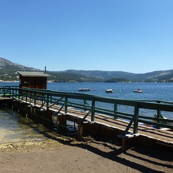 KIT CARSON LODGE - Updated December 2025 - 179 Photos & 107 Reviews ...