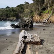 SCHOONER’S LANDING - 16 Photos & 15 Reviews - 33621 Albion River ...