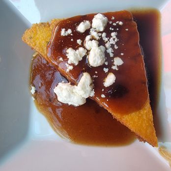 BARTINI - Updated July 2025 - 495 Photos & 638 Reviews - 2108 NW Glisan ...