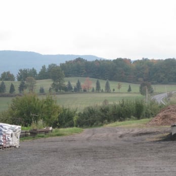 ALTAMONT ORCHARDS - Updated November 2025 - 25 Photos & 19 Reviews ...