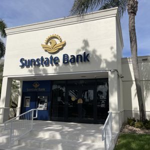 TROPICAL FINANCIAL CREDIT UNION - Updated May 2025 - 7975 NW 12th St ...