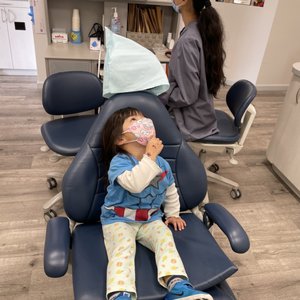 DAVID L ROTHMAN, DDS - Updated December 2025 - 12 Photos & 80 Reviews ...