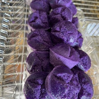 UNITED BREAD & PASTRY - Updated April 2025 - 276 Photos & 218 Reviews ...