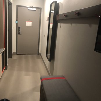 AVID HOTEL DENVER AIRPORT AREA - Updated September 2025 - 78 Photos ...