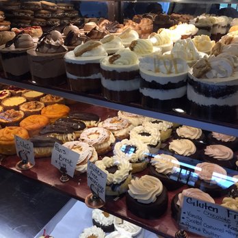 THE COPPER CRUST - Updated June 2024 - 141 Photos & 214 Reviews - 966 S ...