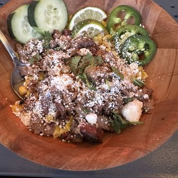 PRISON HILL BREWING - Updated October 2025 - 715 Photos & 878 Reviews ...