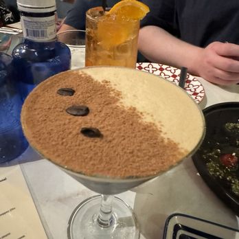 IL BACARO VENEZIA - Updated August 2025 - 169 Photos & 158 Reviews ...