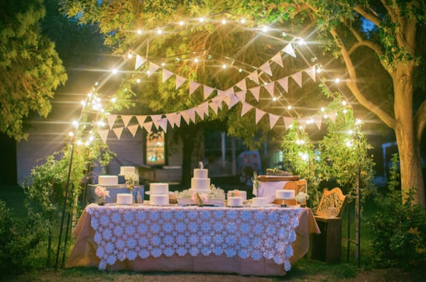 COYOTE RANCH - Updated November 2024 - 334 Photos & 68 Reviews - Coyote ...