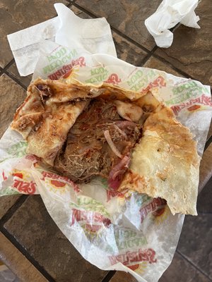 MANANAS - 103 Photos & 154 Reviews - 1730 Alpine Blvd, Alpine ...