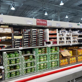 COSTCO - Updated August 2024 - 710 Photos & 386 Reviews - 976 3rd Ave ...